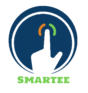 About – Smartee